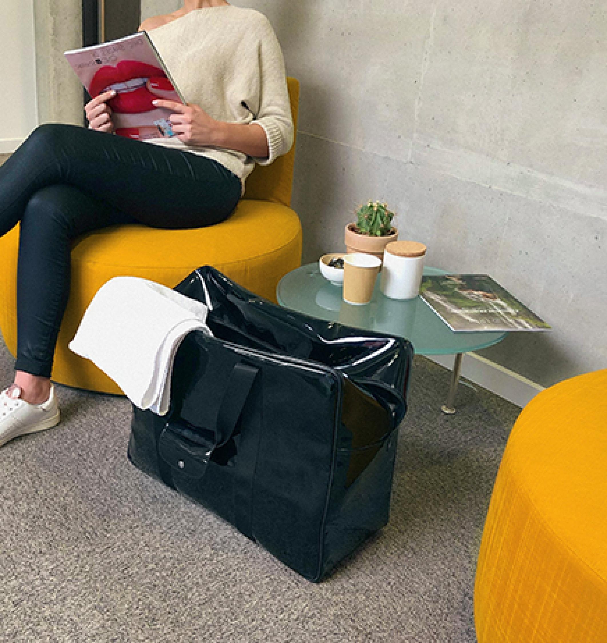 Dermascope Observ 320 Appearance Analysis | Probeautic Institut ...