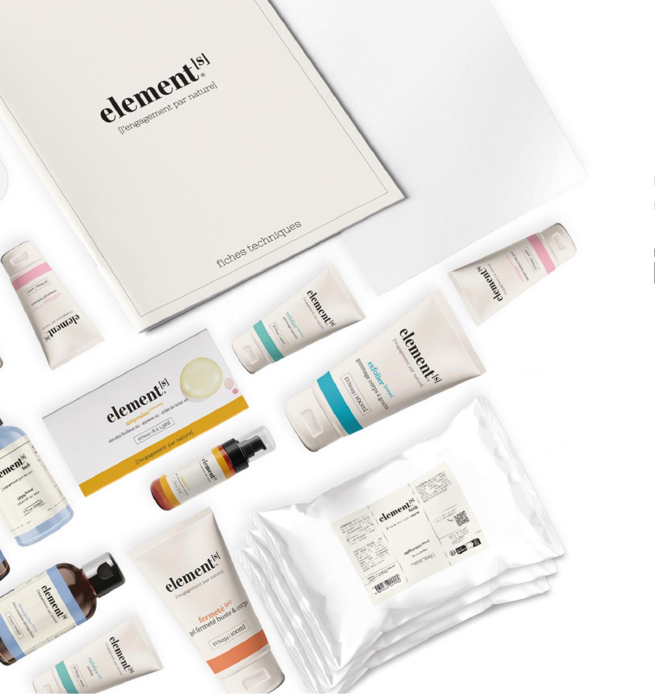 Dermascope Observ 320 Appearance Analysis | Probeautic Institut ...