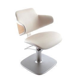 fauteuil green hug nilo | Probeautic Institut | Produit esthétique ...