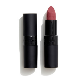 Velvet Touch lipstick - #160 Delicious GOSH | Probeautic Institut ...