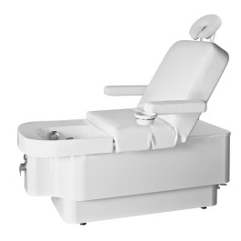 Table tout en un all in one | Probeautic Institut | Produit esthétique ...