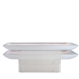 Himalay - lit sensoriel | Probeautic Institut | Produit esthétique ...