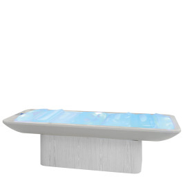 Lit sensoriel venus easy | Probeautic Institut | Produit esthétique ...