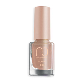 Cappuccino nacré - Nail Obsession | Probeautic Institut | Produit ...
