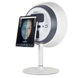 Dermascope Observ 520x Skin Diagnosis + Appearance Analysis ...