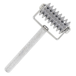 Ridoki en métal - PBI | Probeautic Institut | Produit esthétique ...