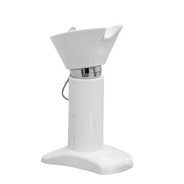 Washing Column - colonne de lavage | Probeautic Institut | Produit ...