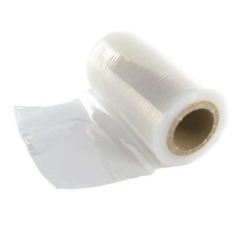 Rouleau de film étirable - 13cm x 100m | Probeautic Institut | Produit ...
