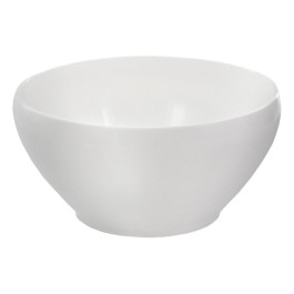 Coupelle plastique blanche - PBI | Probeautic Institut | Produit ...