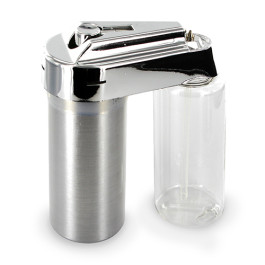 Microdiffuseur pour sérums et crèmes liquides | Probeautic Institut ...